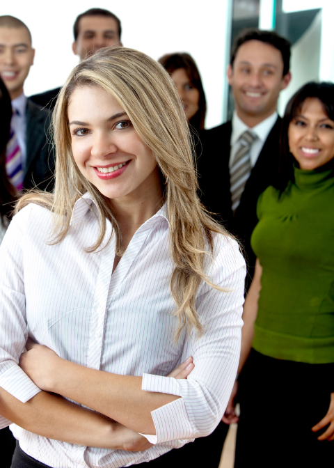 À propos | Compugen Inc.